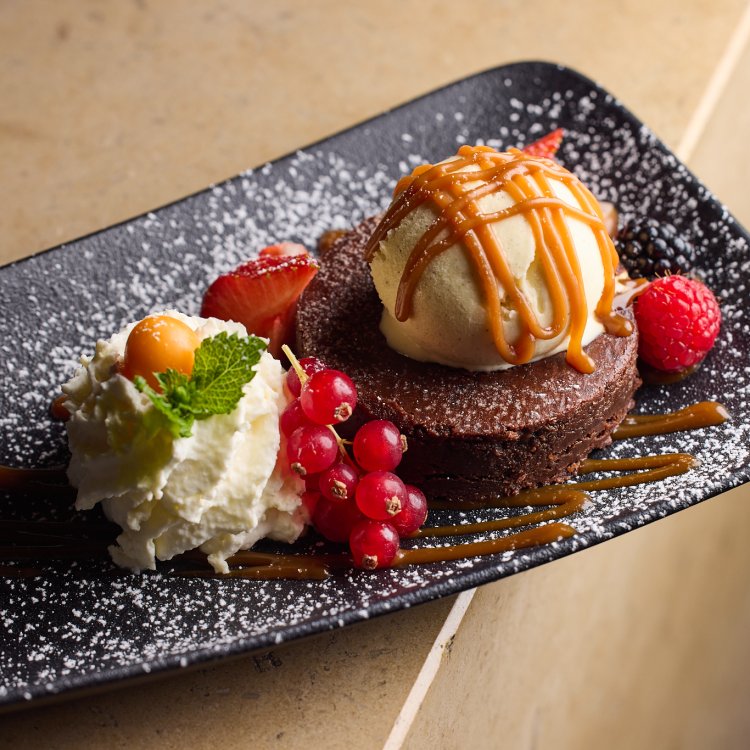 Homepage | Du Progres